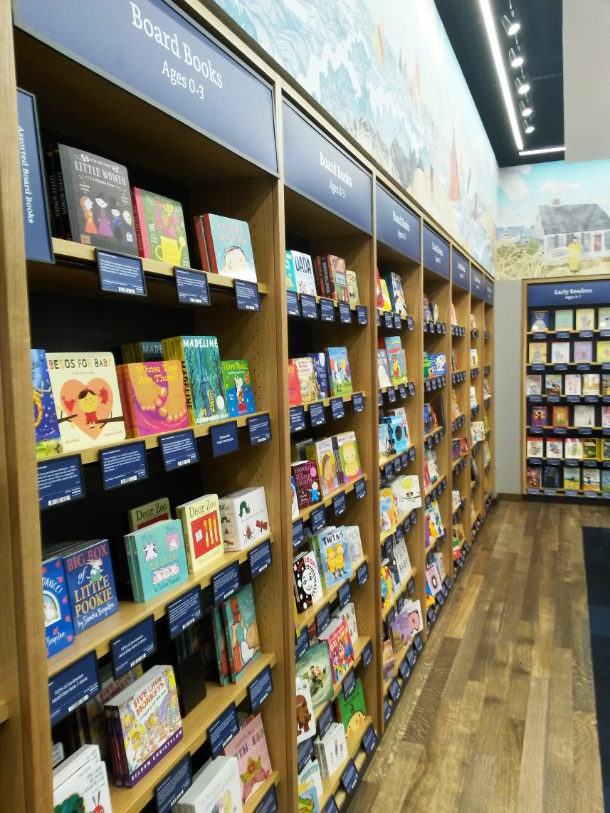 Renovation/Expansion Working Group-DOCUMENTS-Library-Trends-Ideas ...