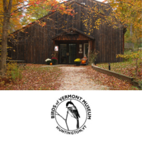 Sarah Partridge Branch Library - Ilsley Public Library