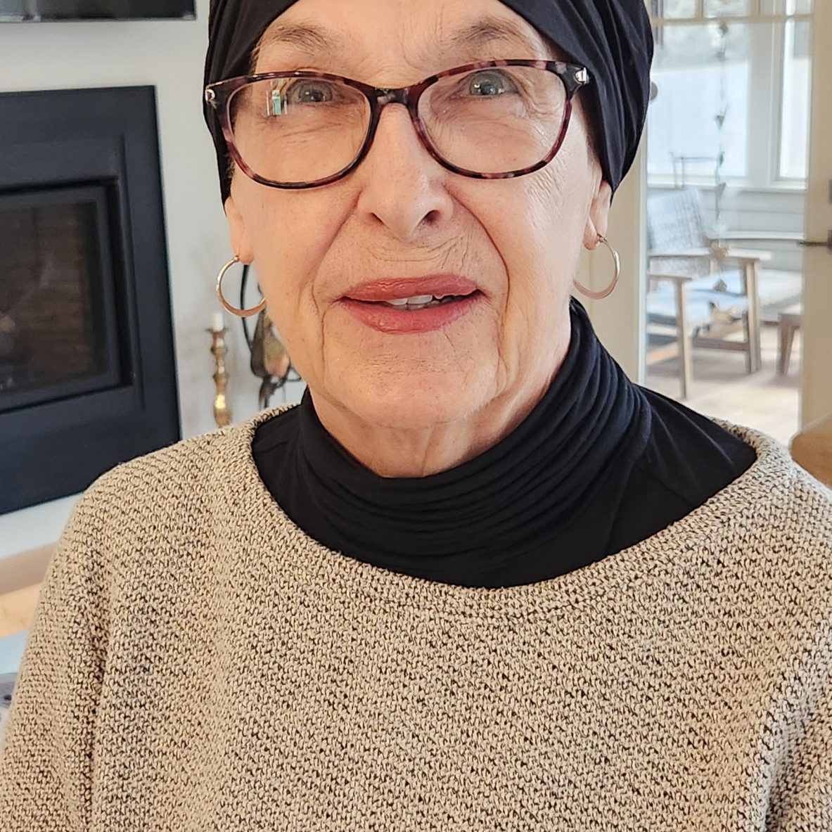 Board of Trustees - Ilsley Public Library